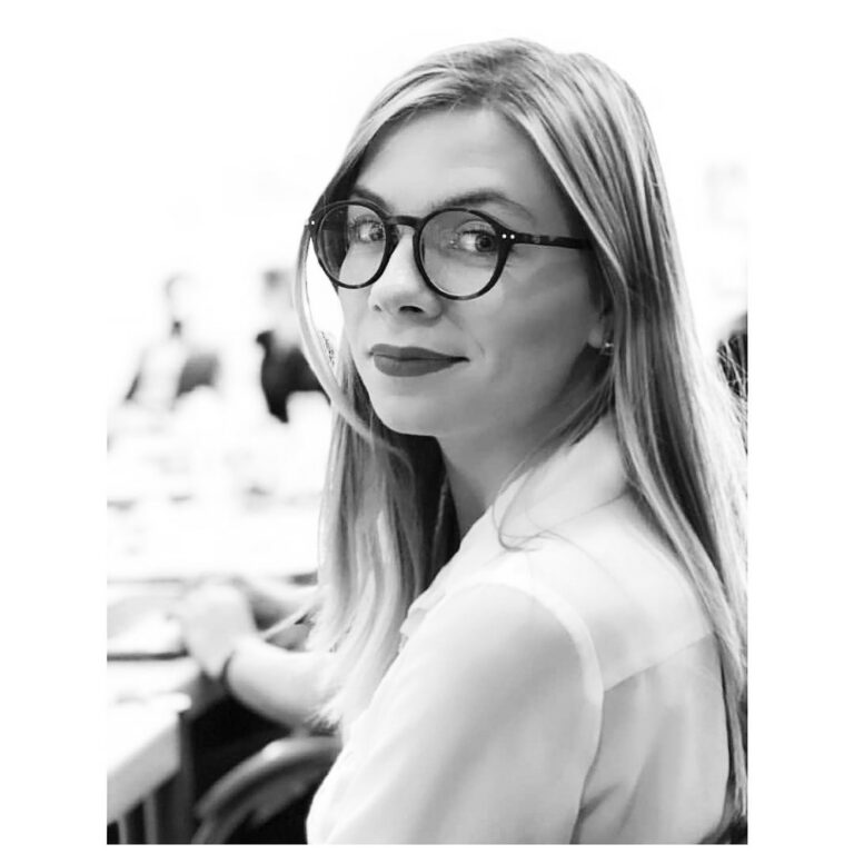 Tim - Atlantska inicijativa | Center for Security and Justice Research